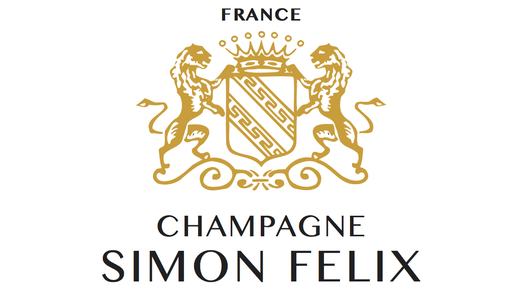 Champagne Simon Felix – Courjeonnet