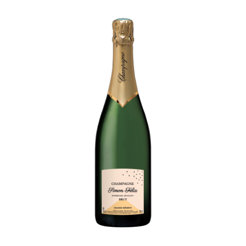 Boutique – Champagne Simon Felix