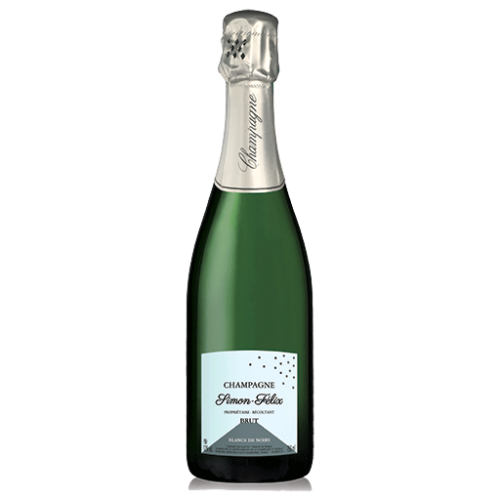 Boutique – Champagne Simon Felix